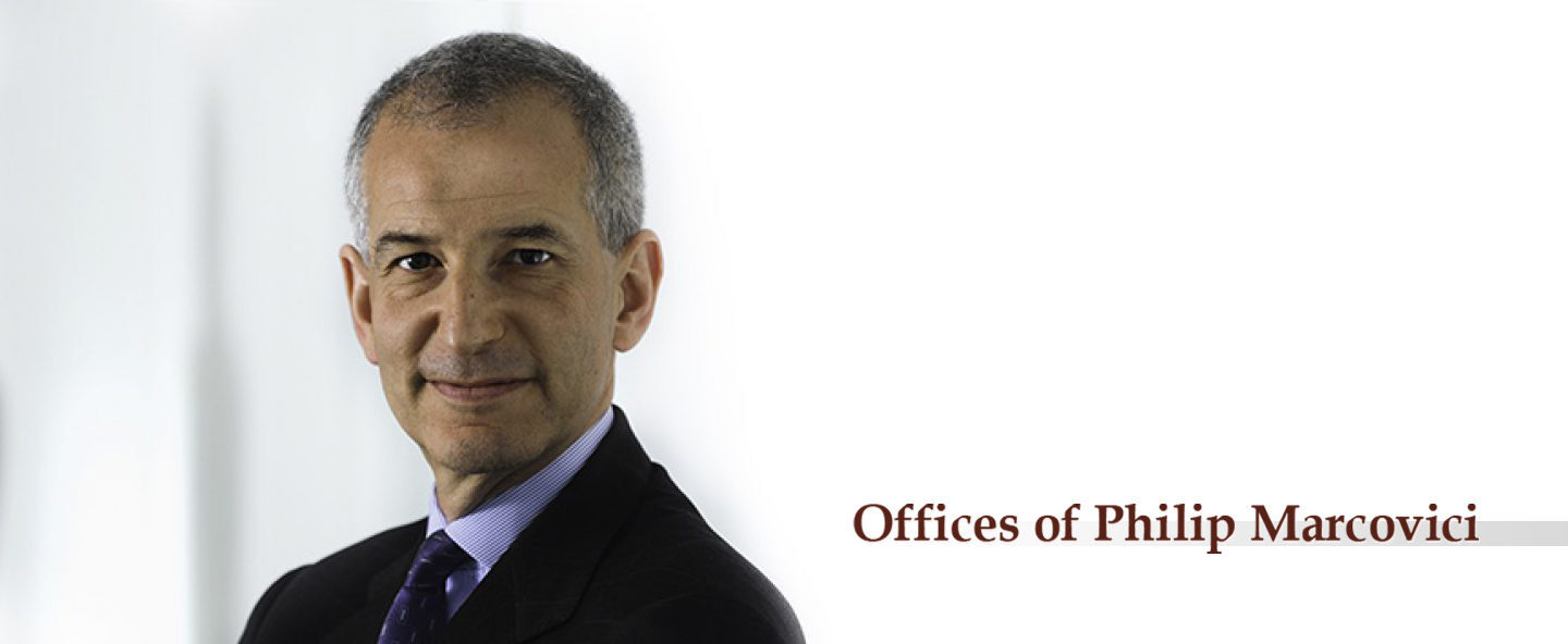 Publications, Presentations, Podcasts and Articles Collaboration with ...